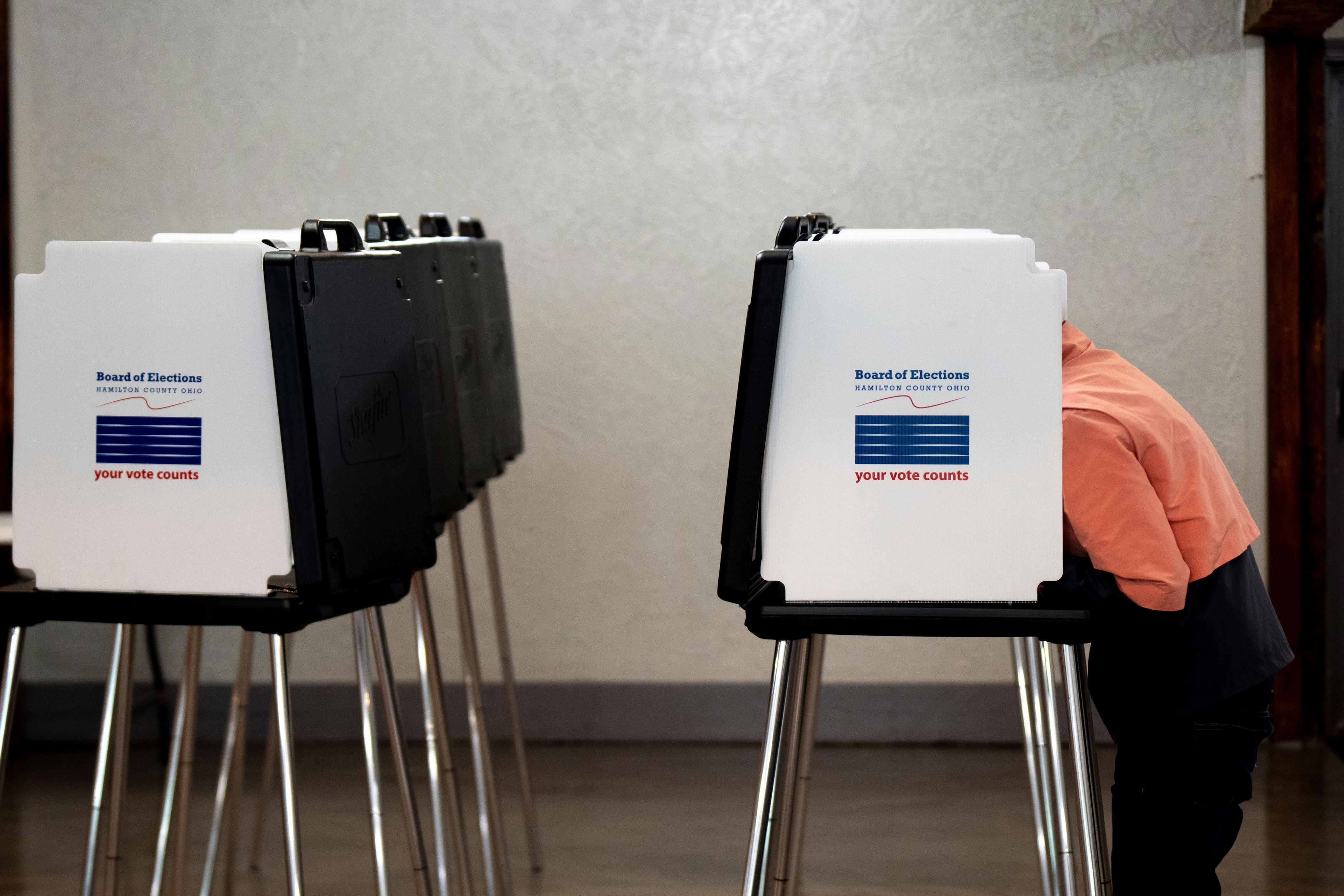 Whatever happened to the tie results in Madison Local Schools' levy vote?
