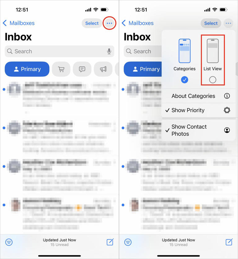 It's Like a Free Upgrade: Change These 10 iOS 18 Settings Today