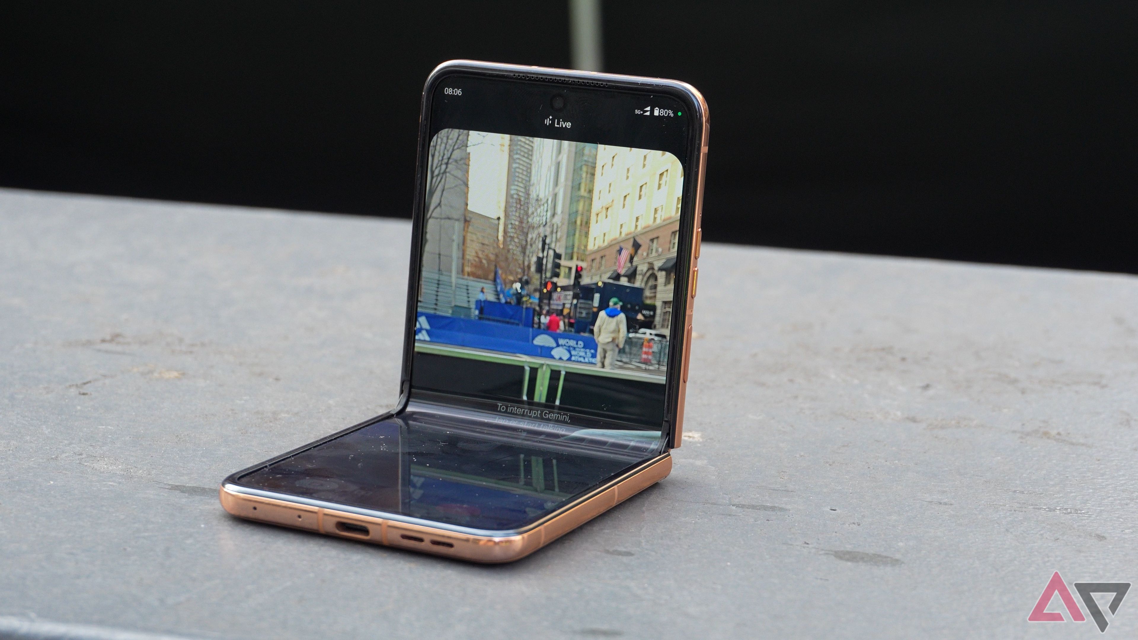 The latest Project Astra demo is even more impressive than the first