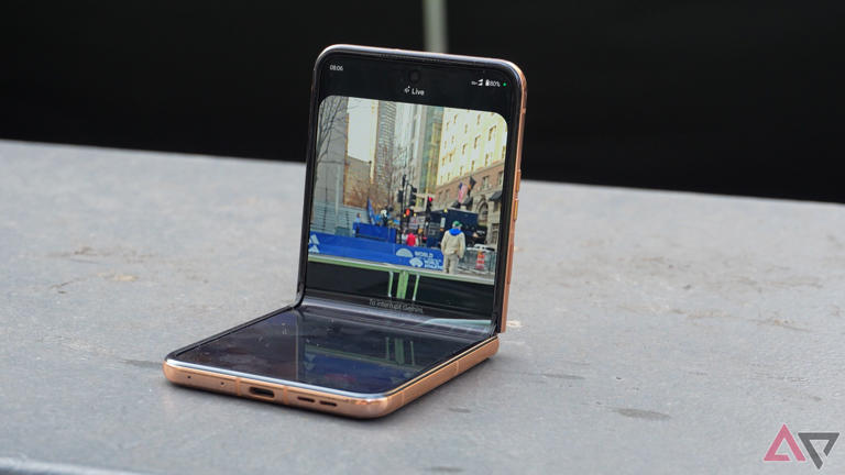 The latest Project Astra demo is even more impressive than the first