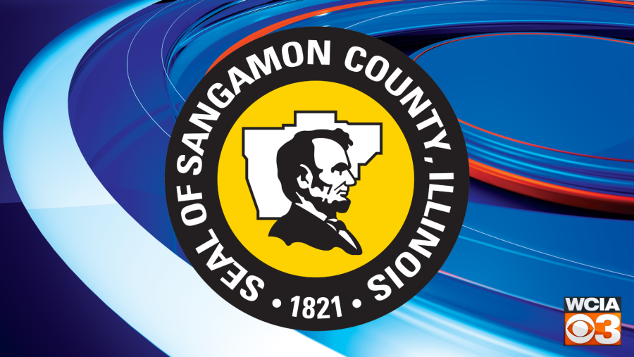 Springfield VFW hosting convenient passport registration day with ...