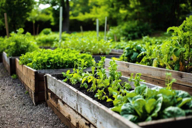 Don’t Toss That Bottle — It Could Save Your Plants