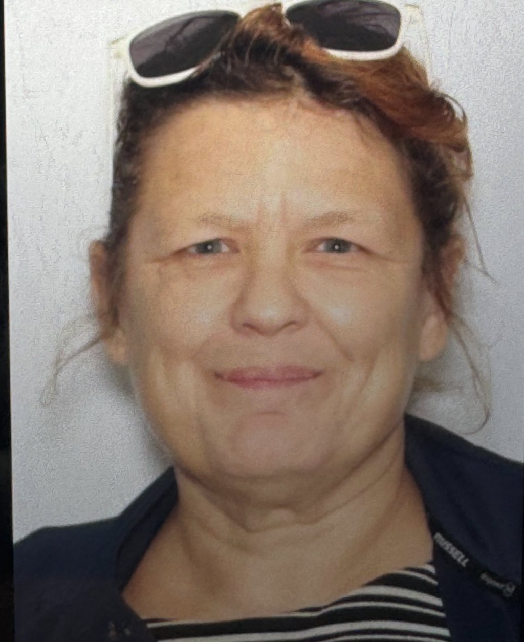 Pet raccoon with meth pipe in his mouth found in driver’s seat during ...