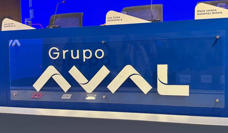 Aval Fiduciaria se convertirá en la mayor compañía del sector por ...