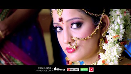 Buguri | movie | 2015 | Official Trailer