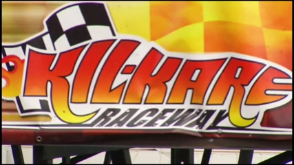 Kil-Kare Raceway sold to International Hot Rod Association