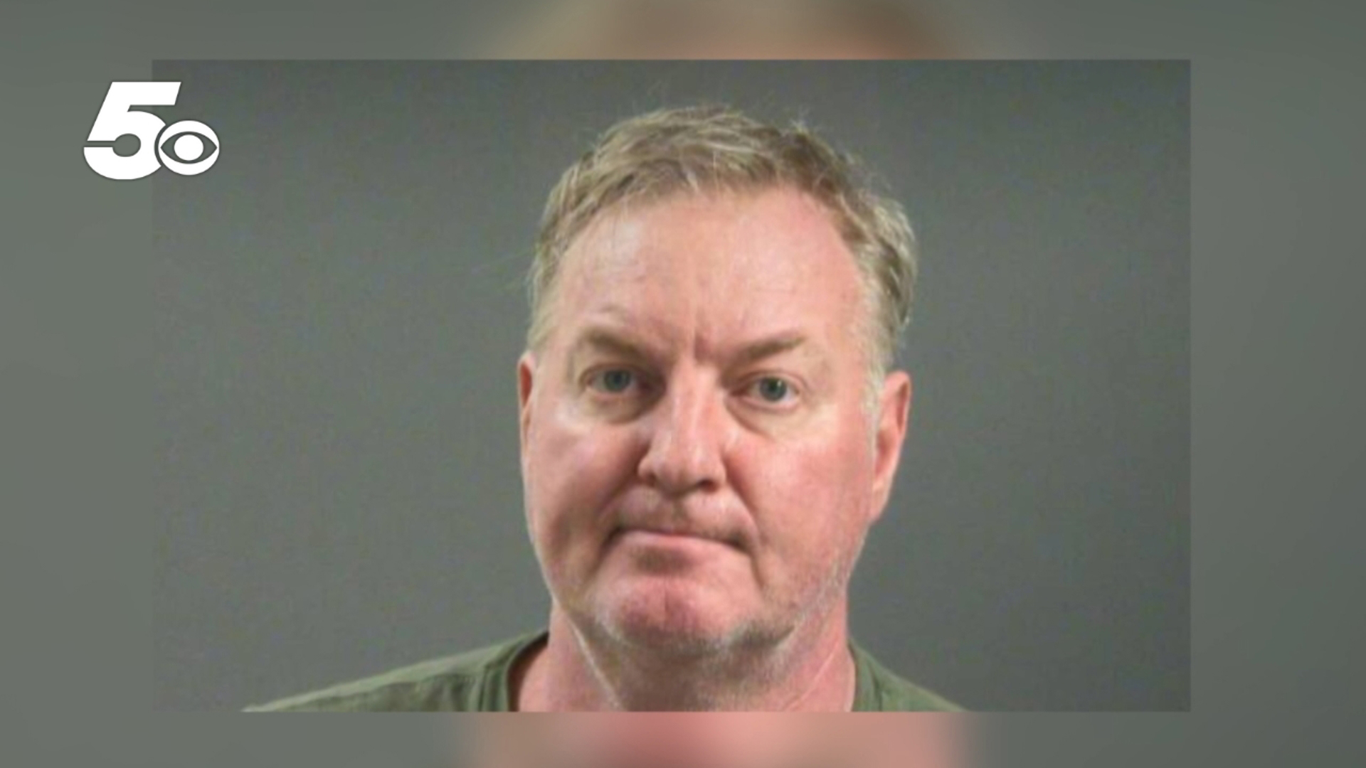 Prosecutor reveals new details in Washington County video voyeurism case Prosecutor reveals new details in Washington County video voyeurism case
