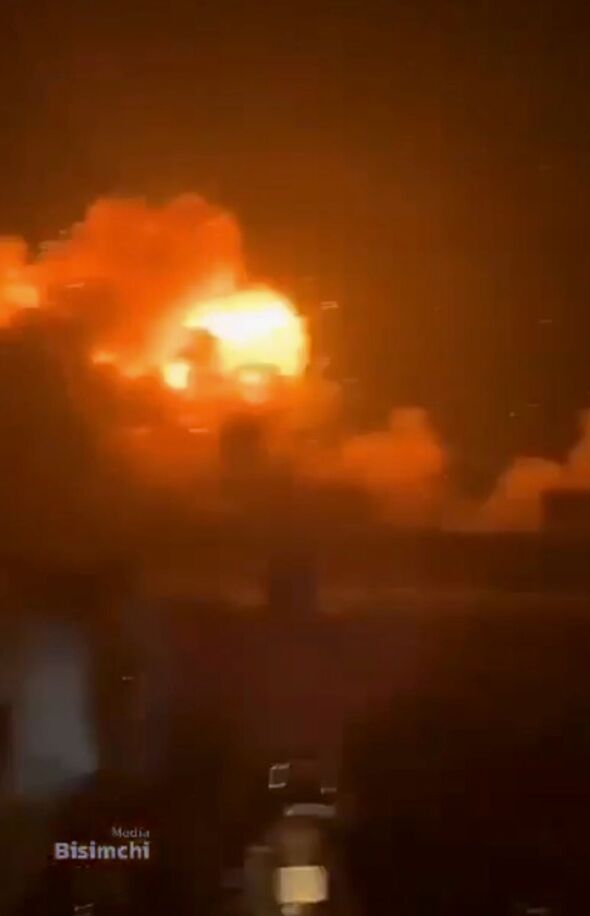 Declassified CIA files reveal nuclear horror fears over India-Pakistan war