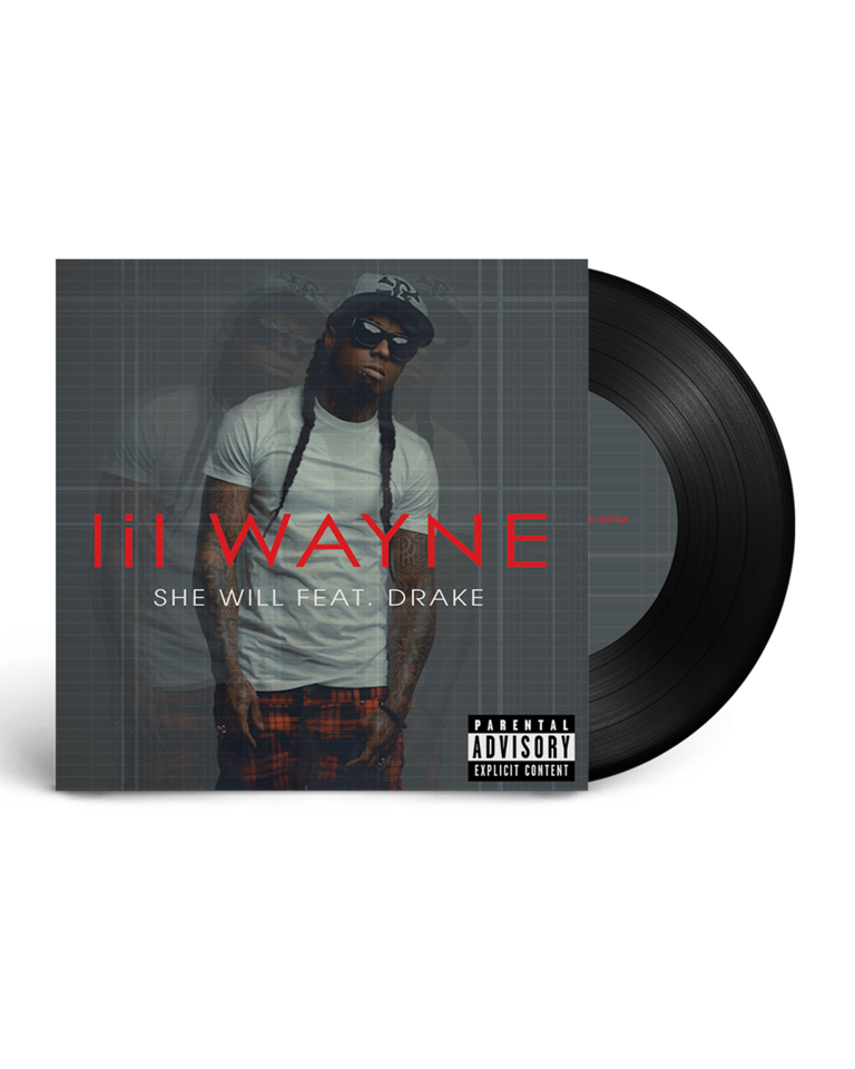 Drake says he's 'one of the most profound writers of our time'