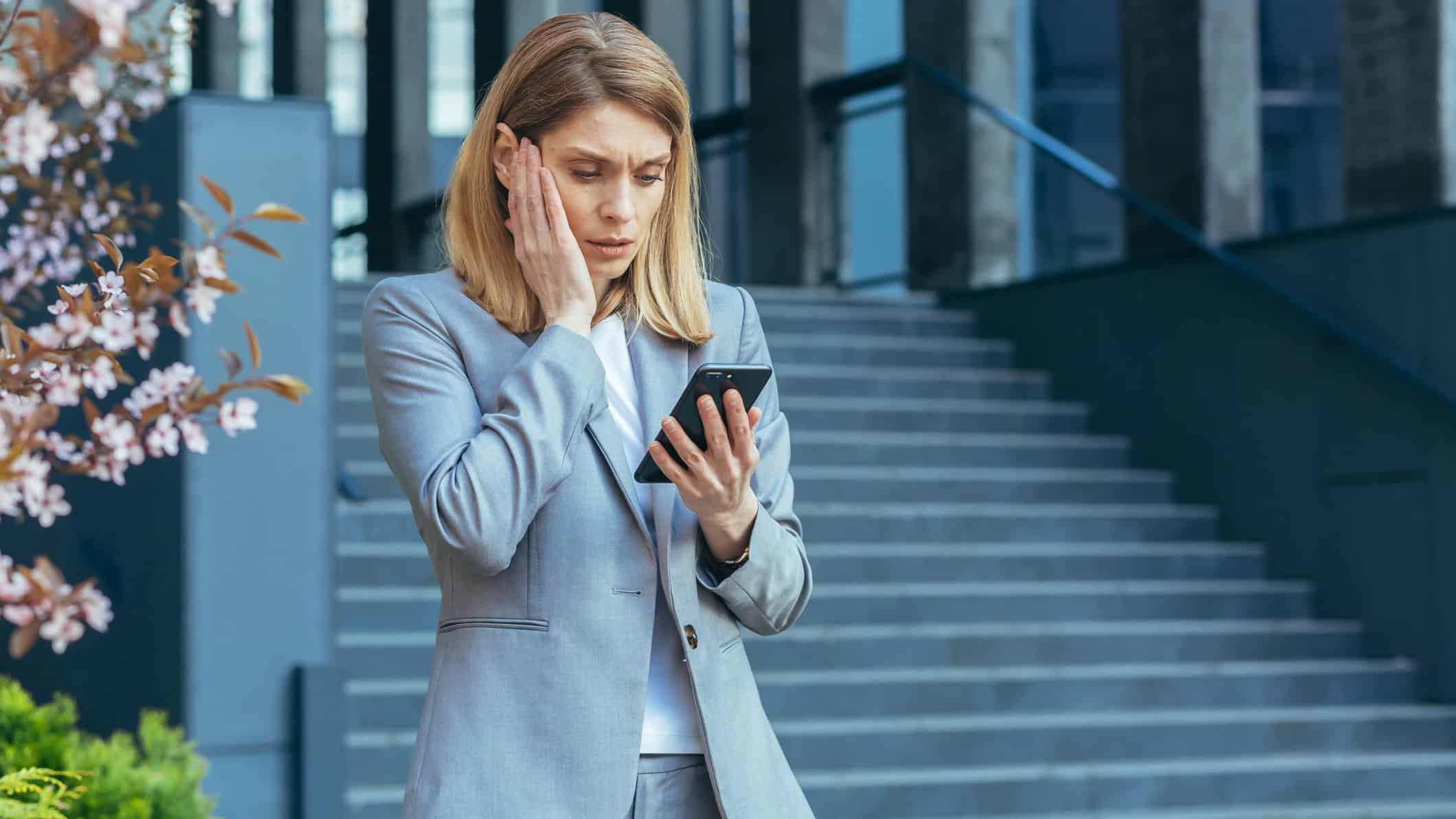 Why Cogstate, European Lithium, GQG Partners, and Lindian Resources ...