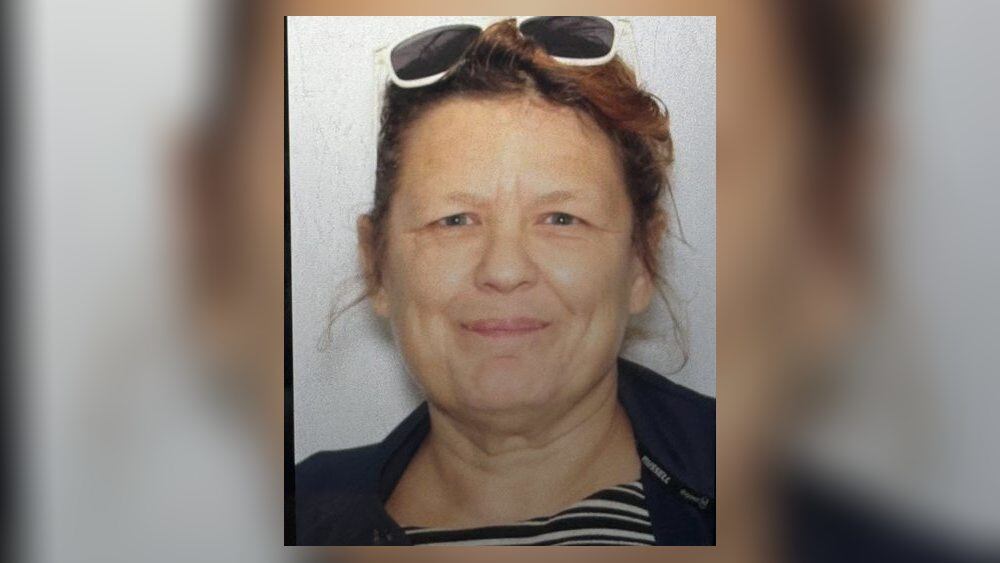 Raccoon named ‘Chewy’ caught with meth pipe in its mouth during Ohio ...