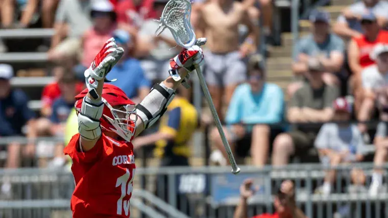 PLL Draft tracker 2025: Live picks, results for Rounds 1-4 in lacrosse ...