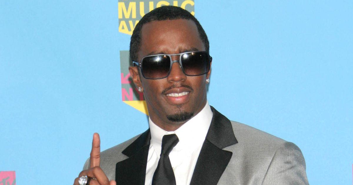 14 Famous Brand Slogans That Got The Axe