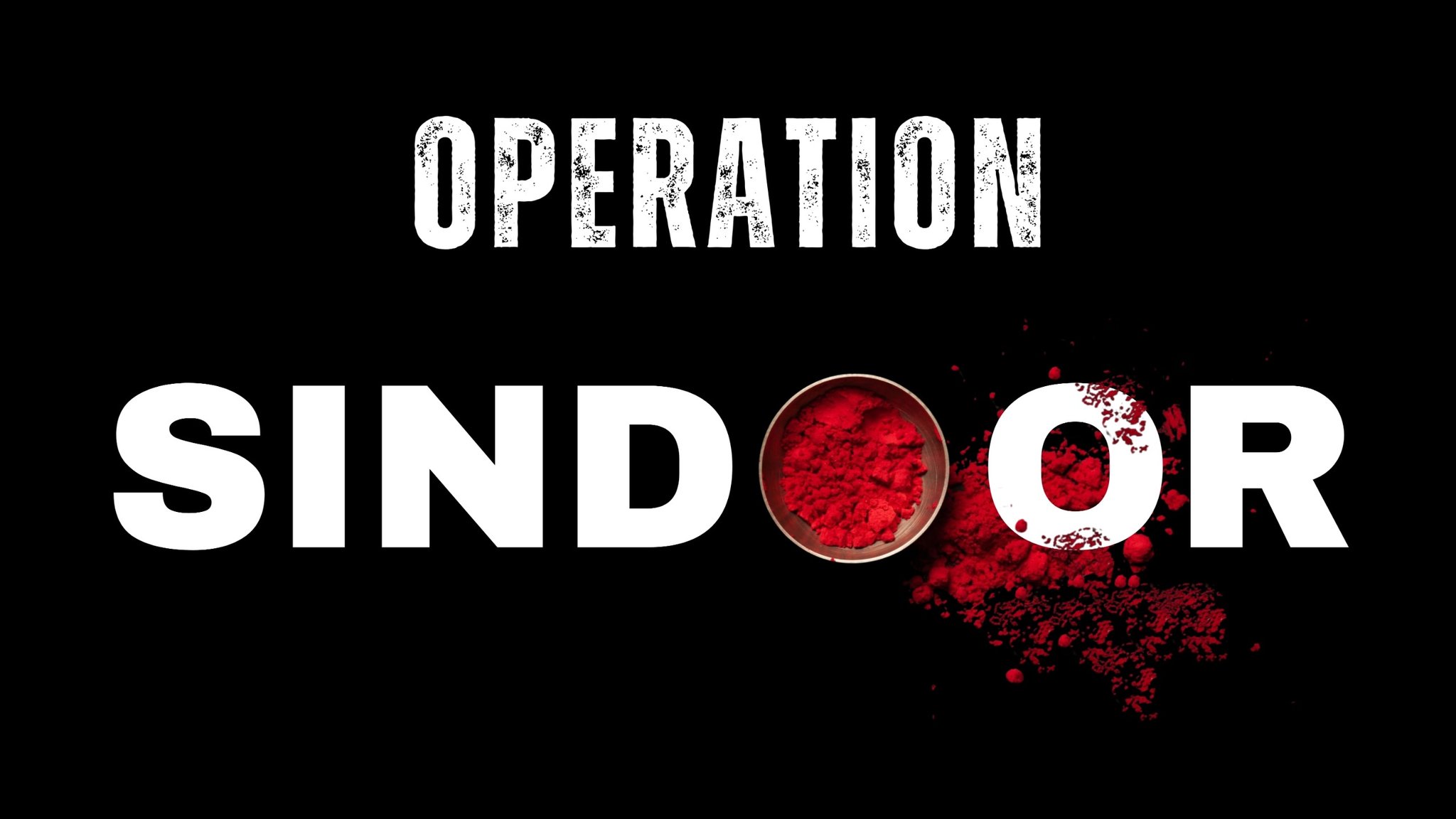 Operation Sindoor: What followed after India struck Pak, PoK to avenge ...