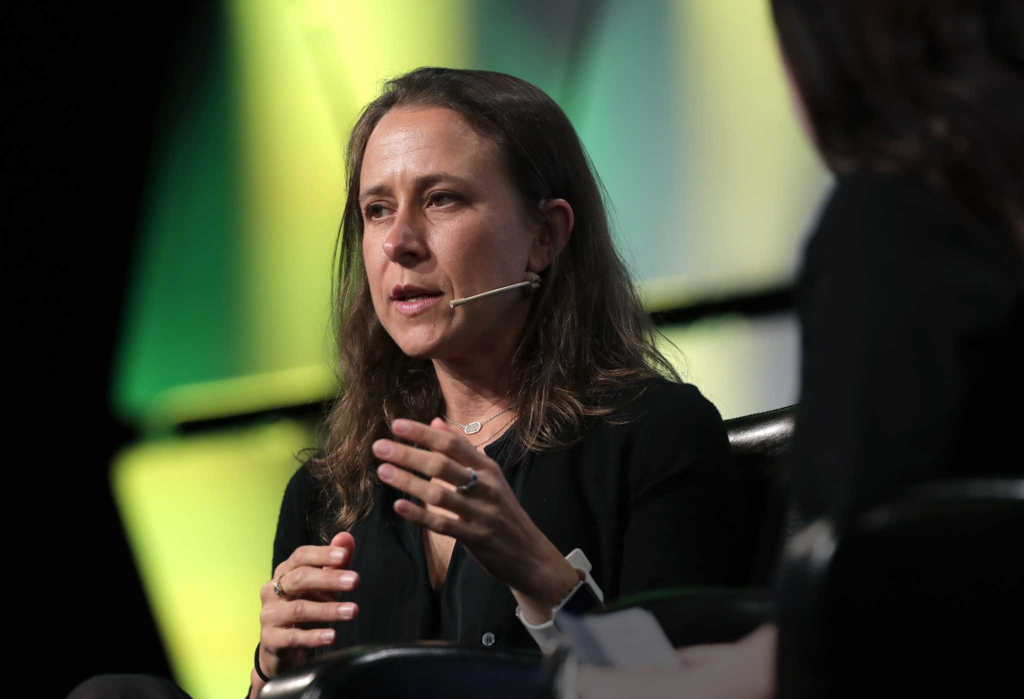 23andMe to close San Francisco office, warns 250 employees of possible ...