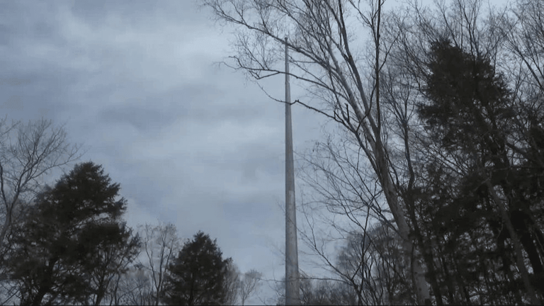 Benzie County cell tower dispute heads to court as communities clash ...