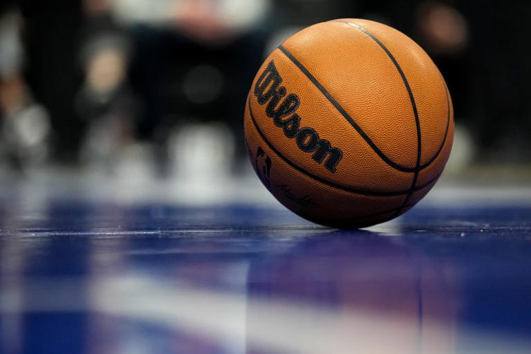 North Country sports scoreboard: Thursday, Dec. 4, 2025