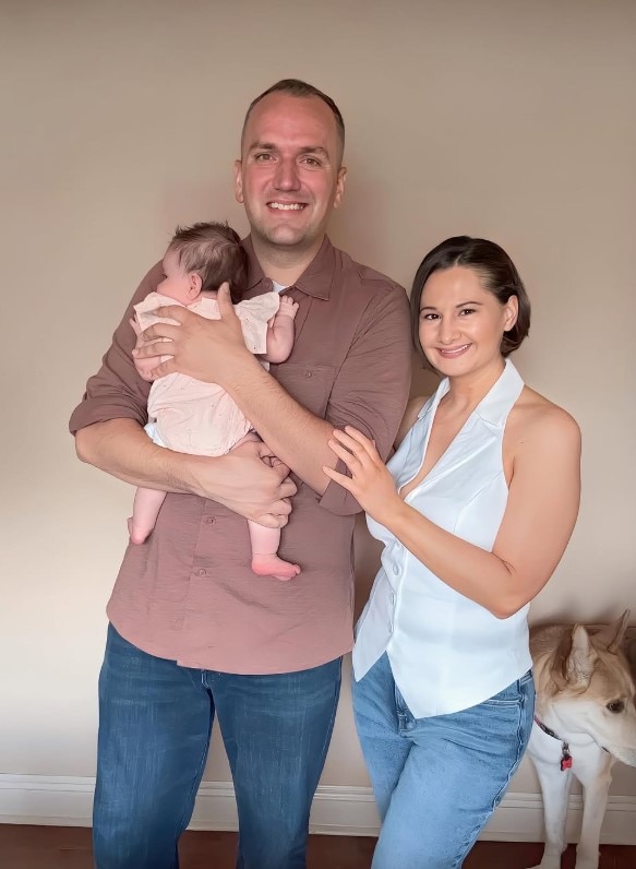 Gypsy Rose Blanchard Shares Why She Wears Wigs, Shows Off Natural Hair