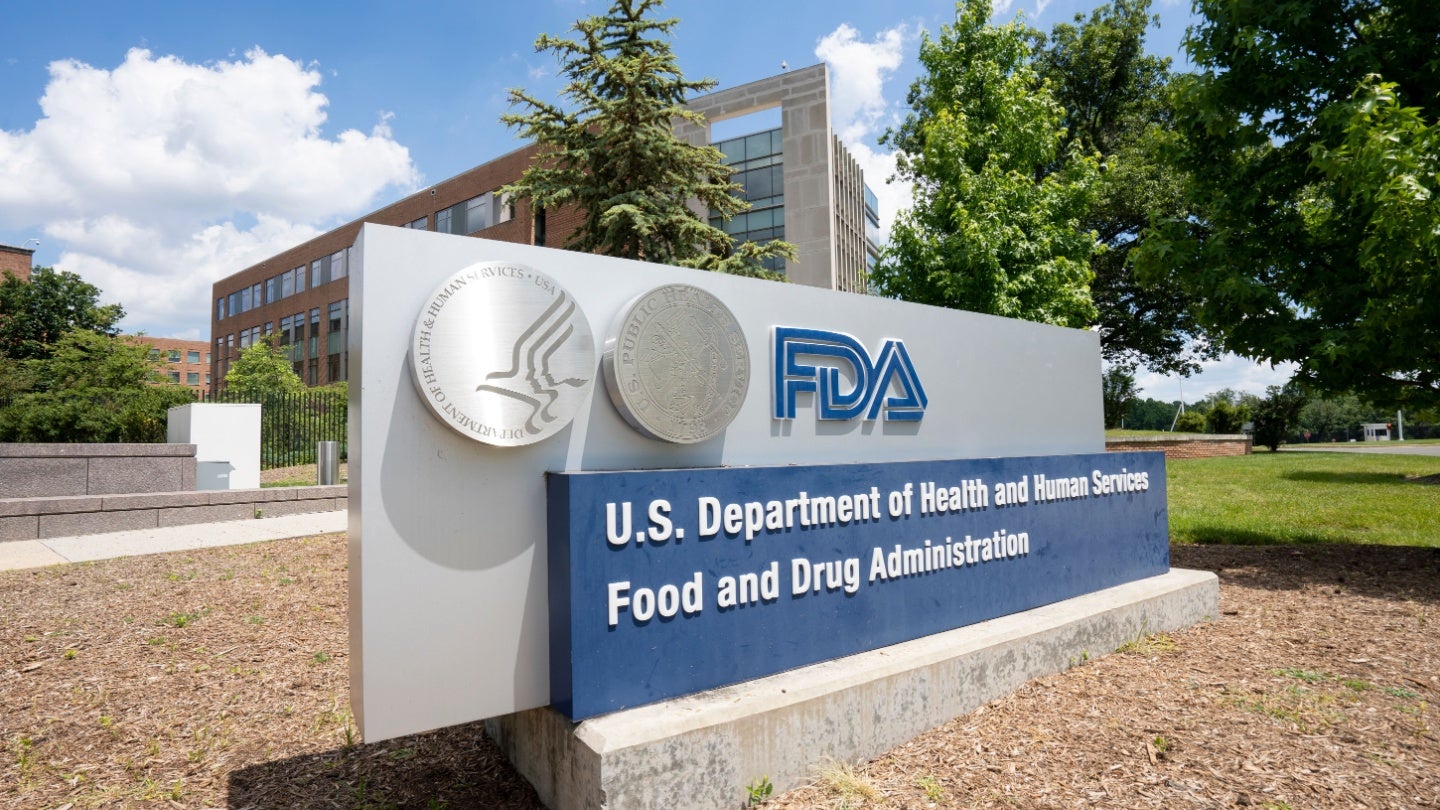 The FDA’s Final Rule on LDTs: gone for good?