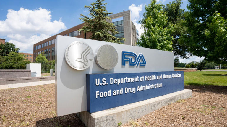 The FDA’s Final Rule on LDTs: gone for good?