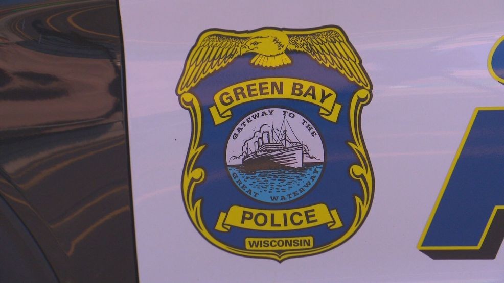 Green Bay police seek owner of loose dog after man was bitten in east ...