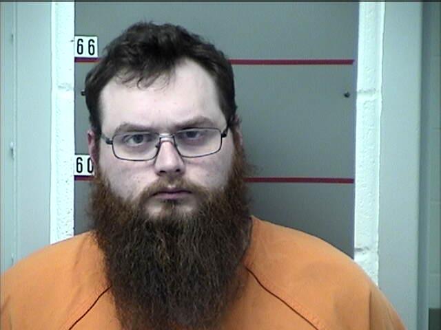 Kentucky man accused of posting over 18K images of unknowing women ...