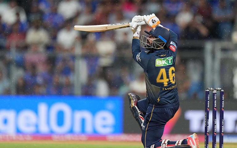 IPL 2026: One weakness each team will look to fix at the auction