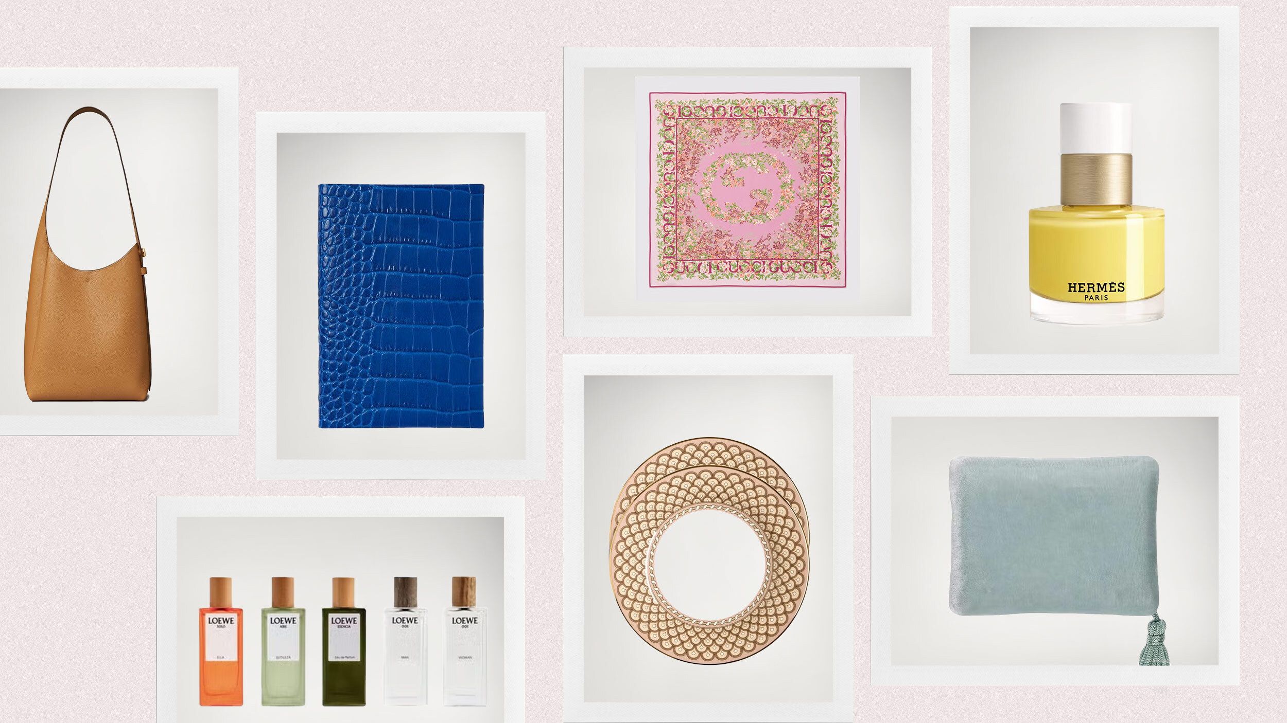 The 53 Best Gifts for Women Who Have Everything