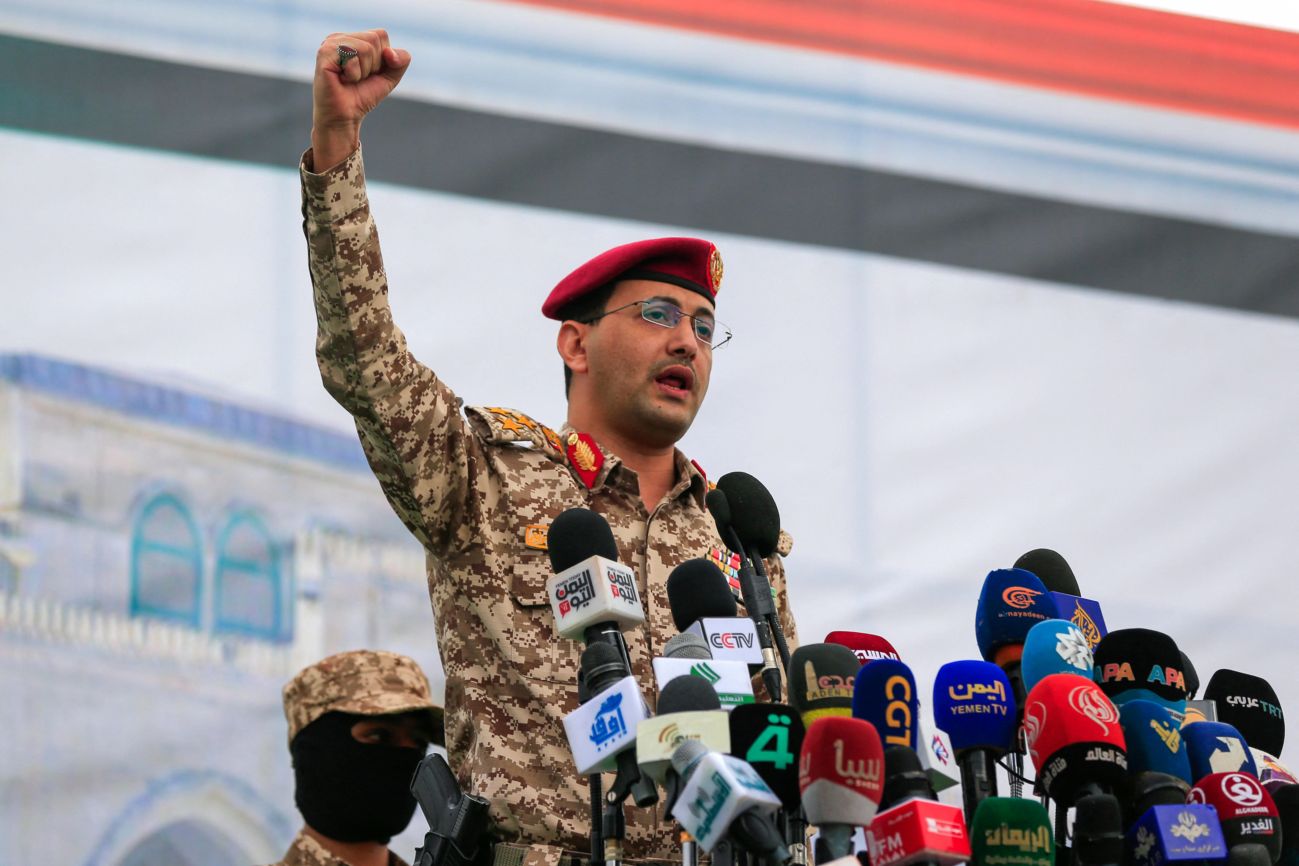 Iran almost certainly will retaliate against the U.S. But when, where ...