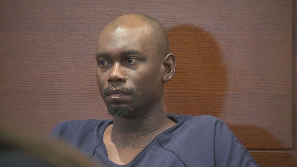 Grand jury indicts man accused of DUI in crash that killed Arbor View ...