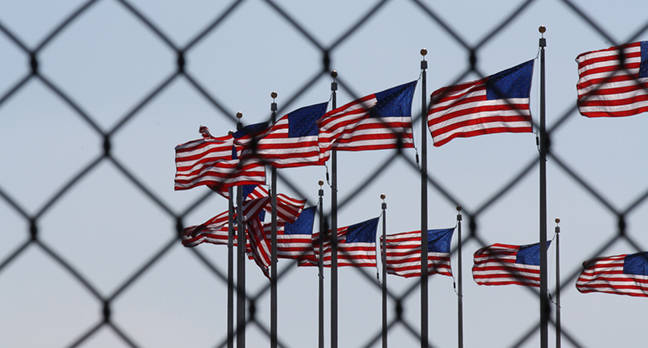 Pentagon declares war on 'outdated' software buying, opens fire on open ...