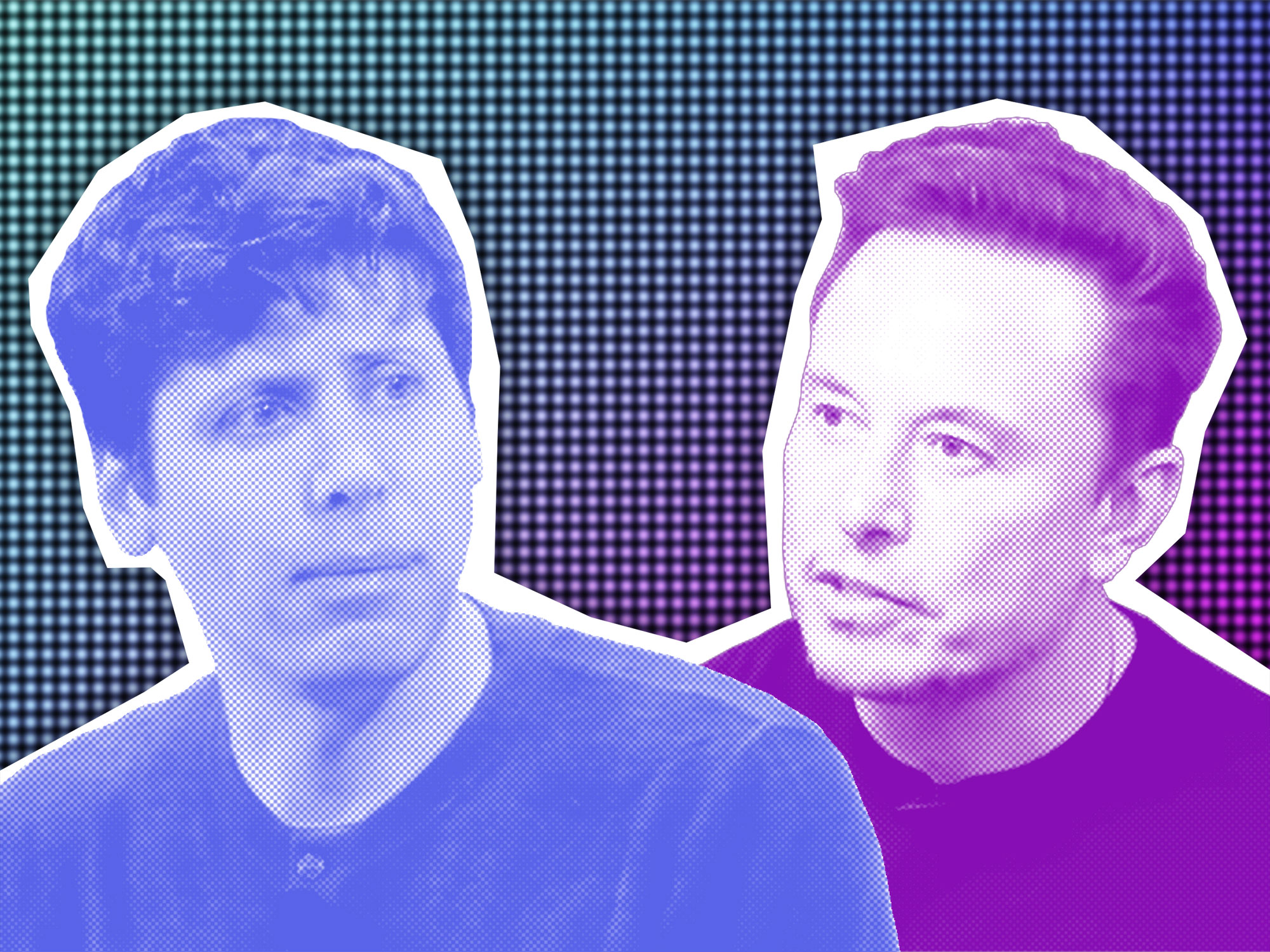 Judge's ruling gives Musk green light to press forward with his fraud ...