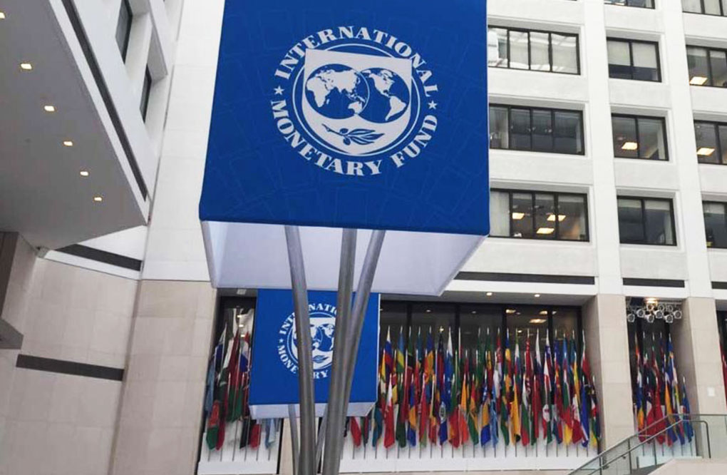 Μειώθηκε στο μισό η «μαύρη» οικονομία στην Ελλάδα