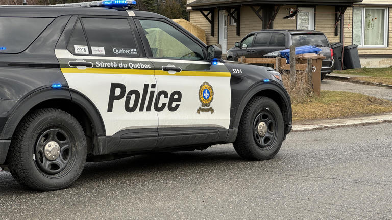 Violente introduction par effraction à Gascons : la prison pour trois ...