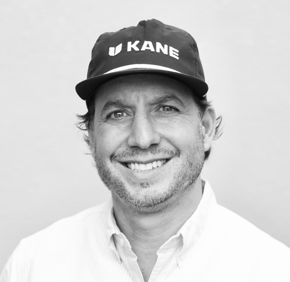 Kane Footwear Hires CMO As It Eyes Deeper DTC Ties
