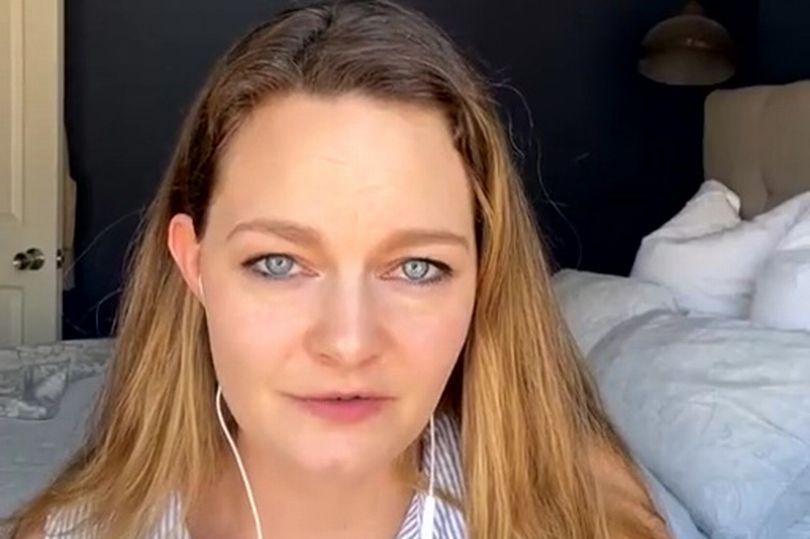 'I'm a GP – I always pick this full-fat food that promotes good gut health'