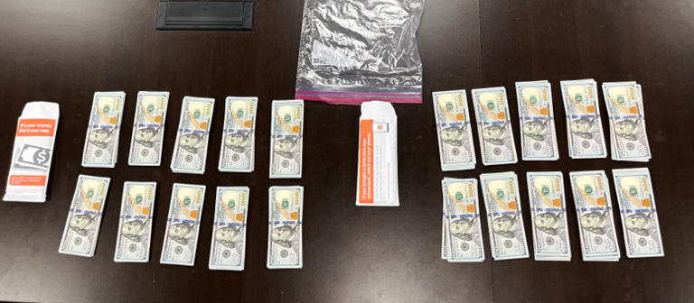 Here's what we know about an Indian River Shores man's arrest in ...