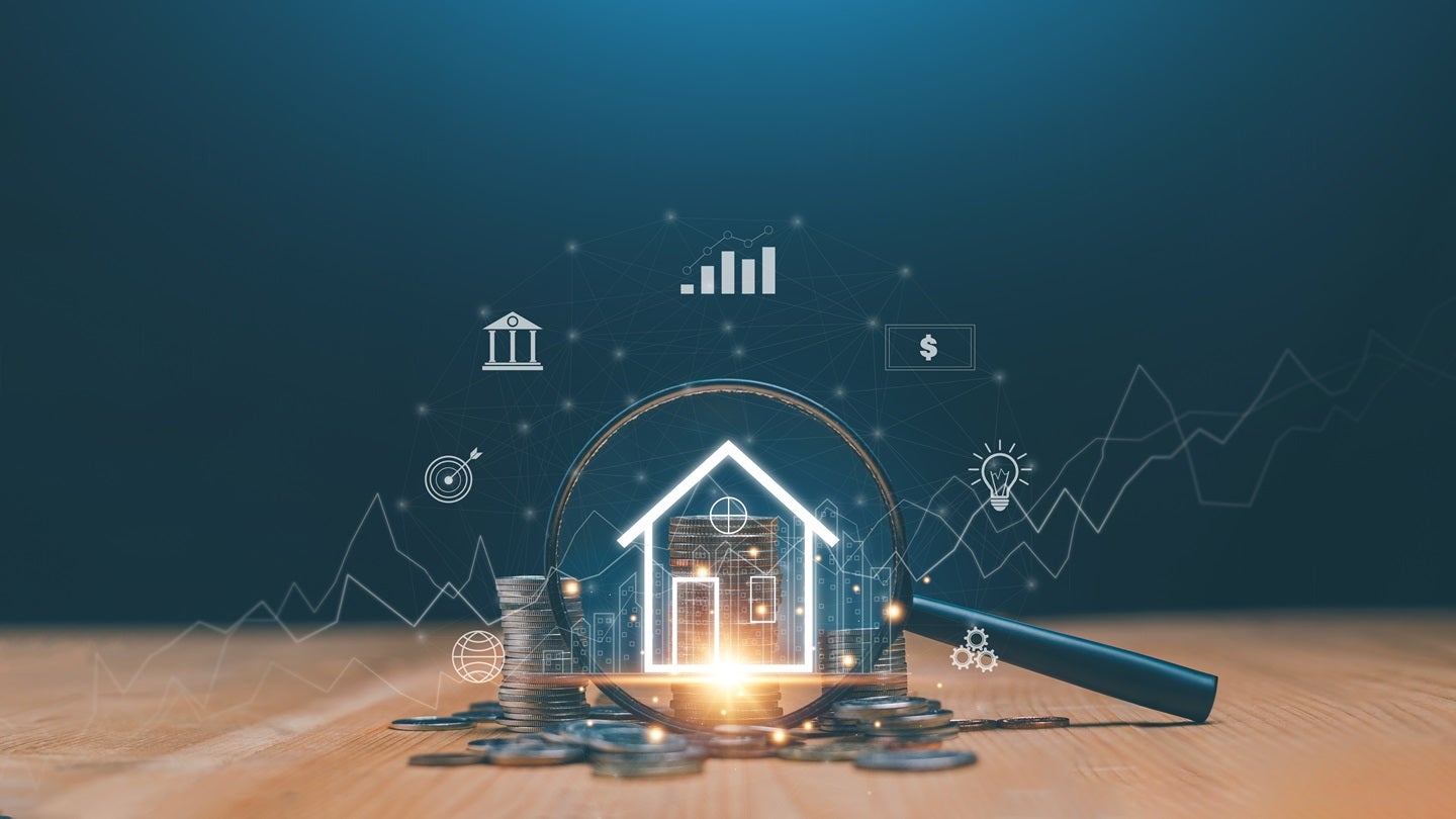 Pure Finance Group selects U.S. Bank Avvance for expansion