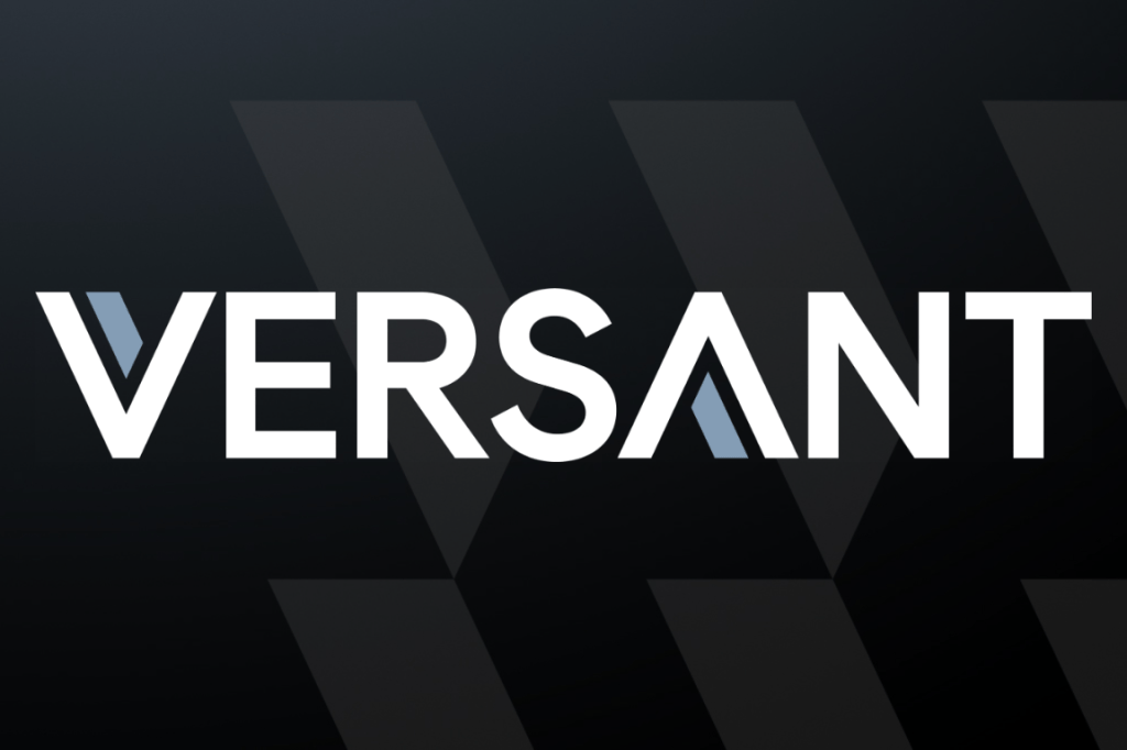 Comcast sets board of directors for Versant spin-off company