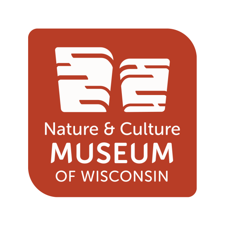Milwaukee Public Museum announces new name and logo ahead of 2027 ...