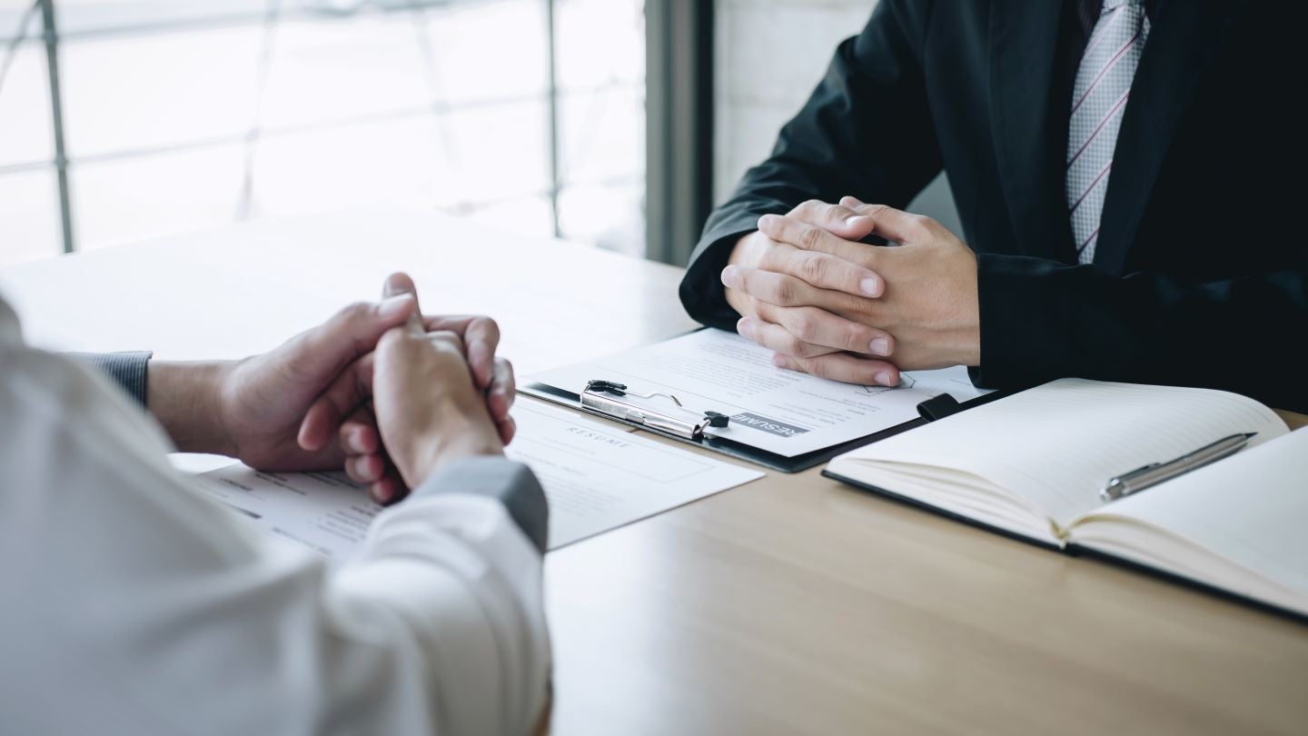 GI Partners establishes tech-enabled MGA platform