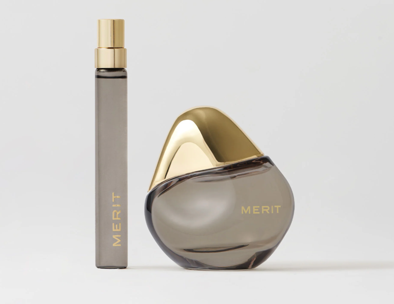 These Are The Merit Beauty Products Actually Worth Buying