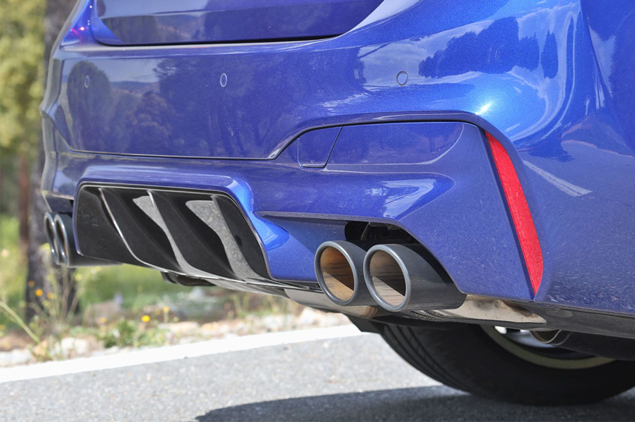 Humo blanco, humo negro, humo gris y humo azul: cuando la fumata de tu ...