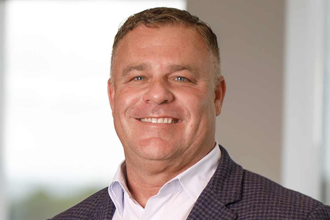 Goldman Sachs And Elevation Point Deepen Their Relationship in Bid to ...