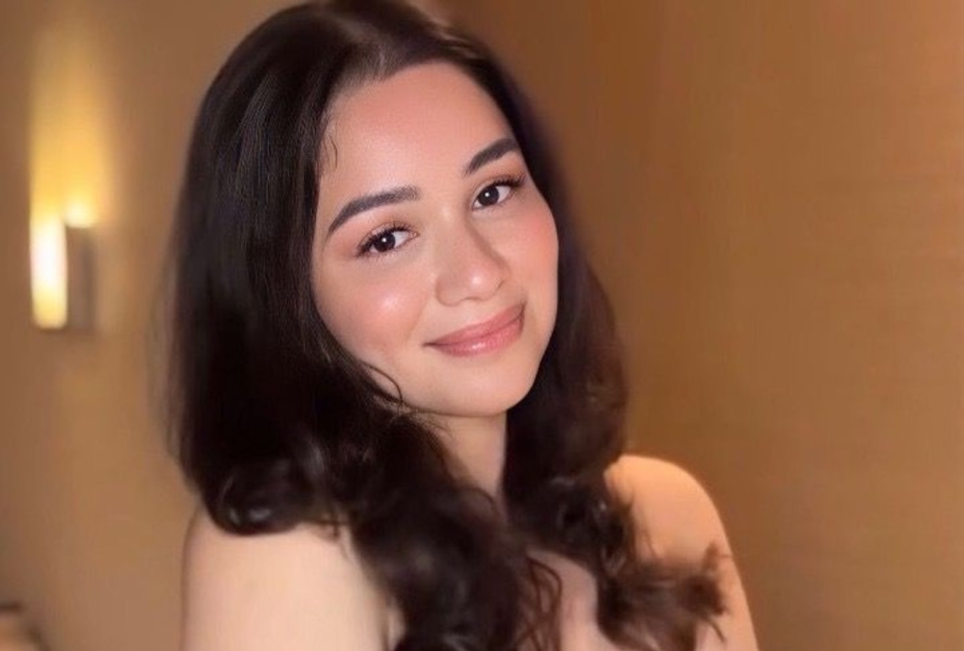 Sara Tendulkar Skin Care Routine: क्या है सारा तेंदुलकर की कोरियन ग्लास ...