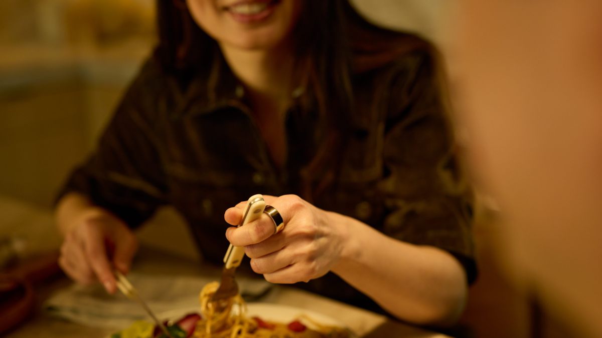 You Can Now Monitor Meals and Glucose With The Oura Ring: What to Know