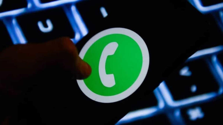 Cómo usar WhatsApp Web sin tener el móvil encendido: guía completa y actualizada