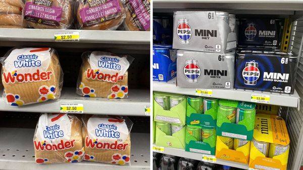 These are the best Dollarama grocery products you can get for cheap ...