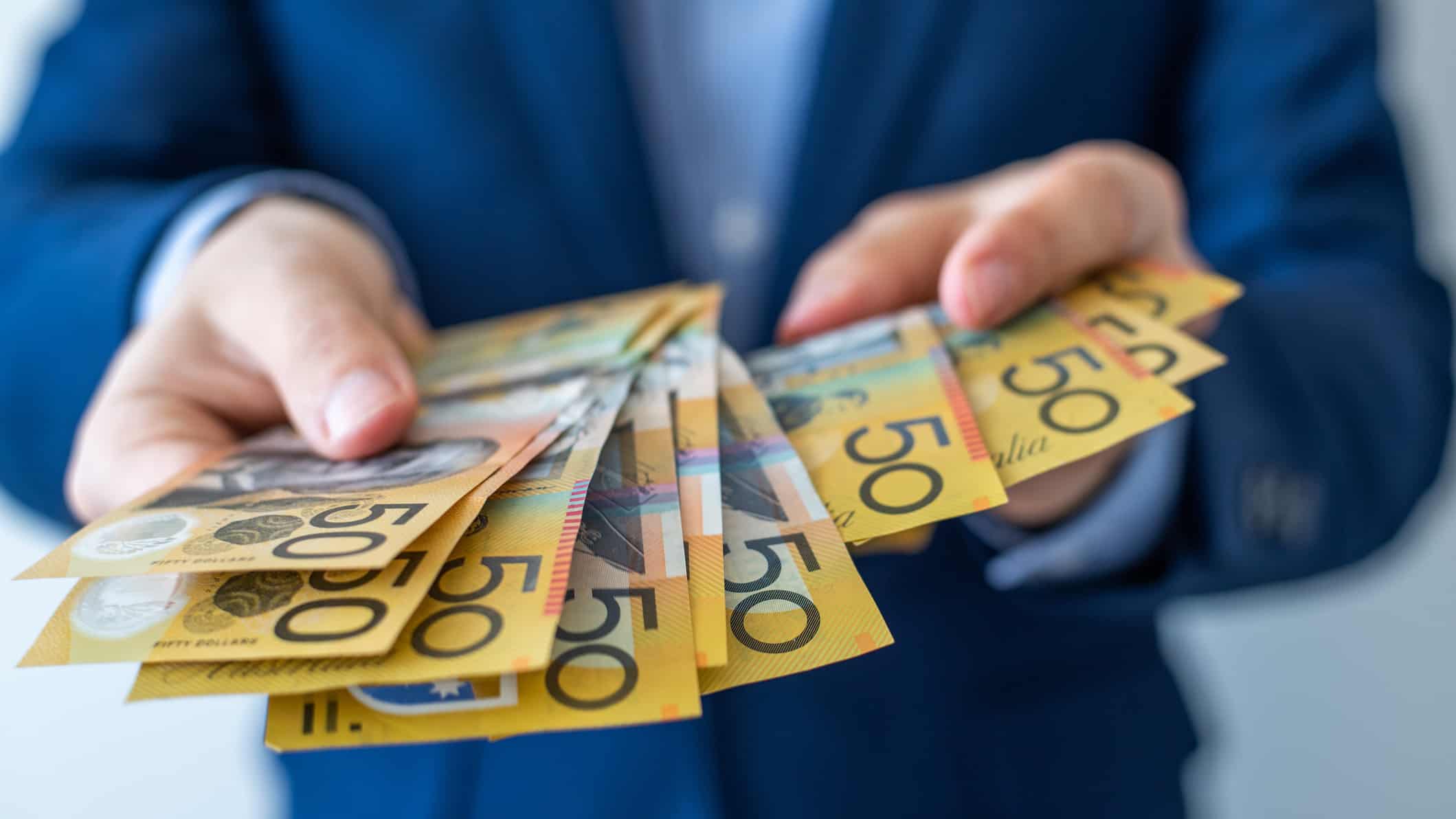 Where to invest $20,000 into ASX 200 shares