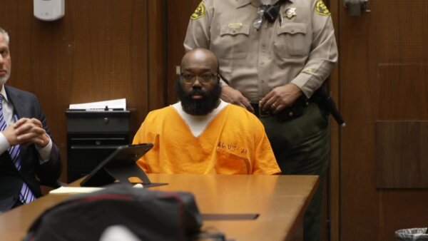 Monica Sementilli’s co-defendant sentenced in Fabio Sementilli’s death